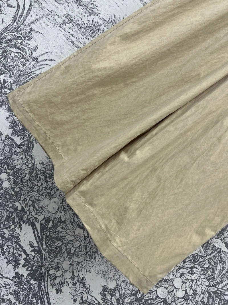 Mirror quality Alexander Wang Long Pants
