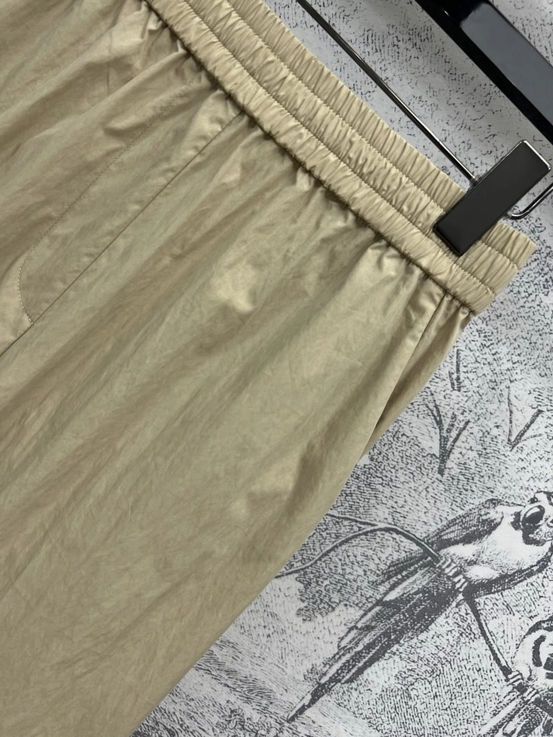 Mirror quality Alexander Wang Long Pants