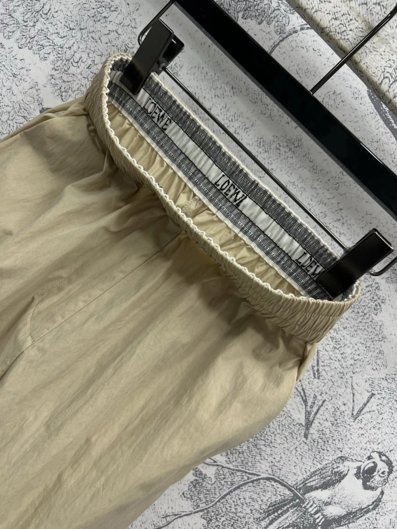 Mirror quality Alexander Wang Long Pants