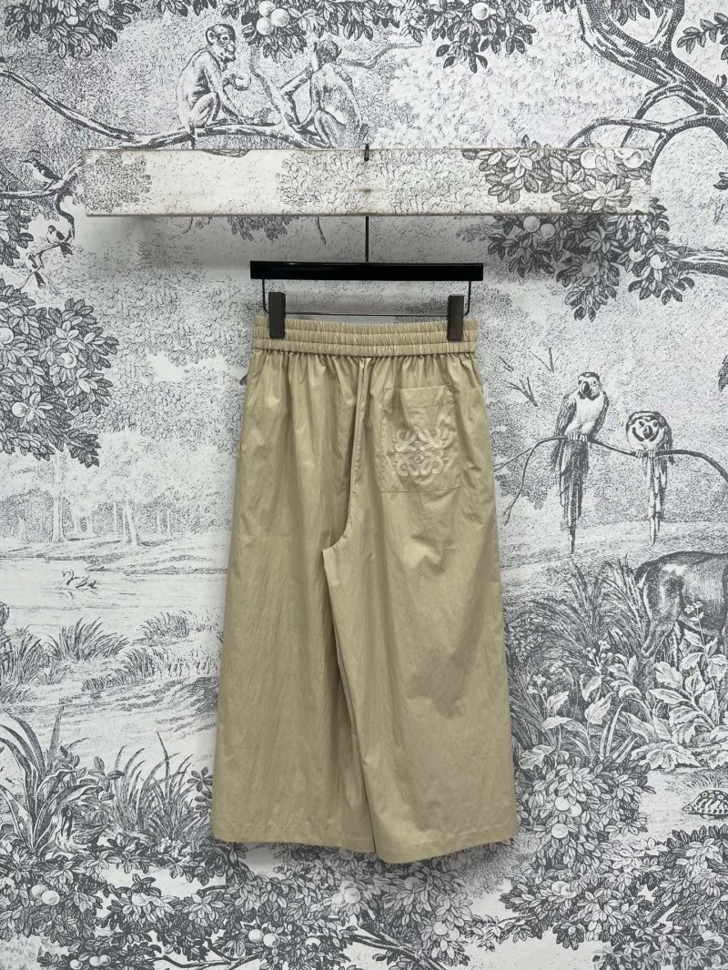 Mirror quality Alexander Wang Long Pants