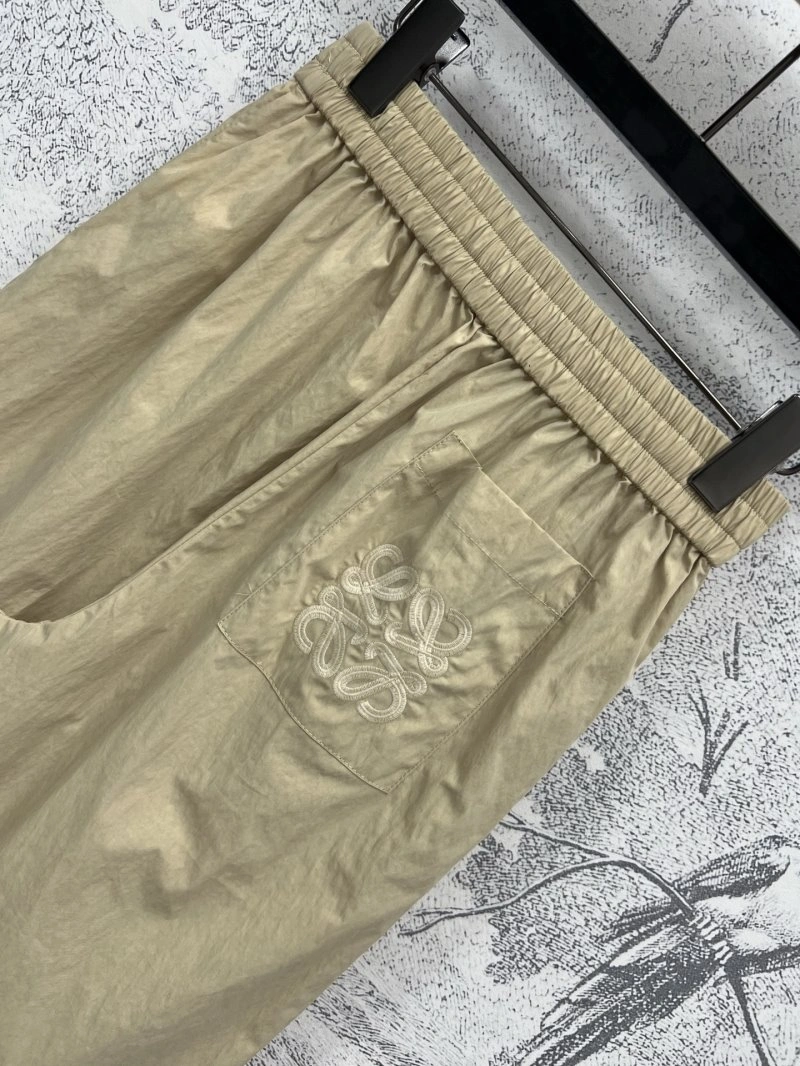 Mirror quality Alexander Wang Long Pants