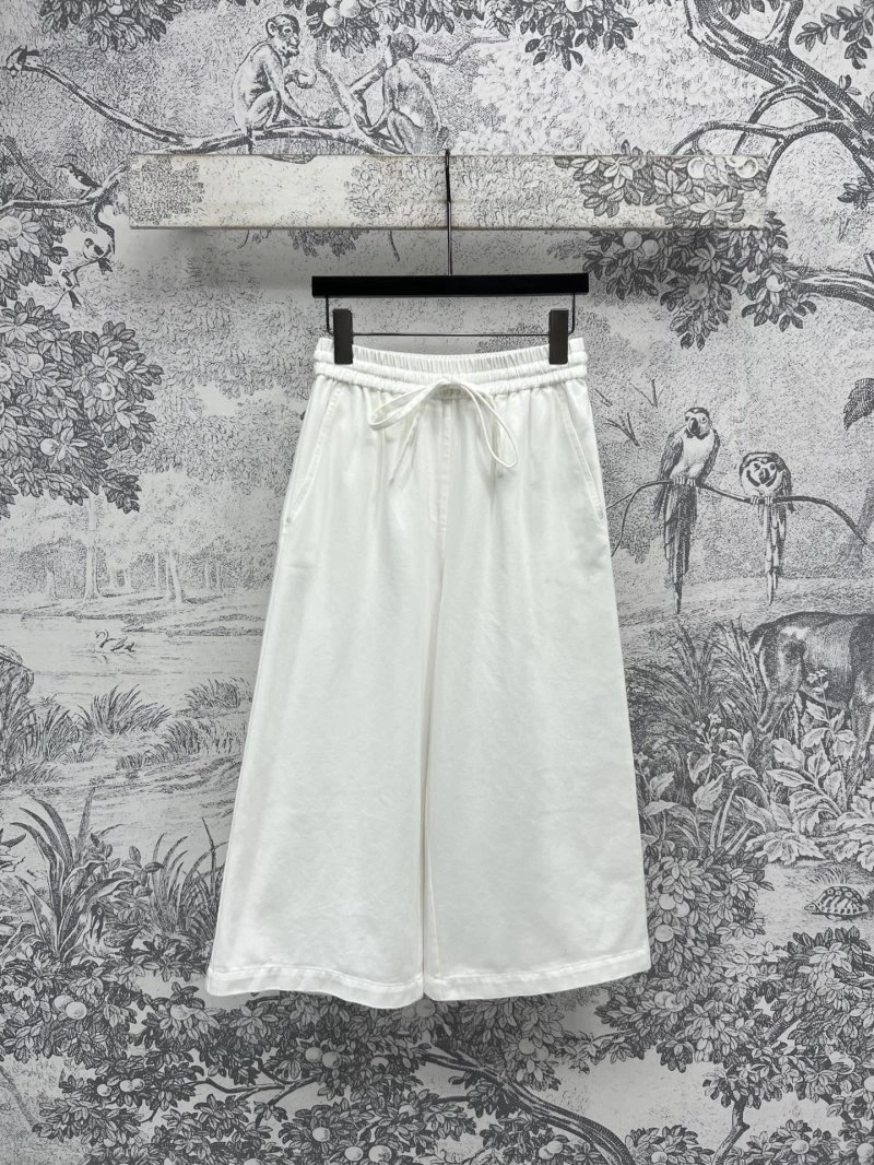Alexander Wang Long Pants