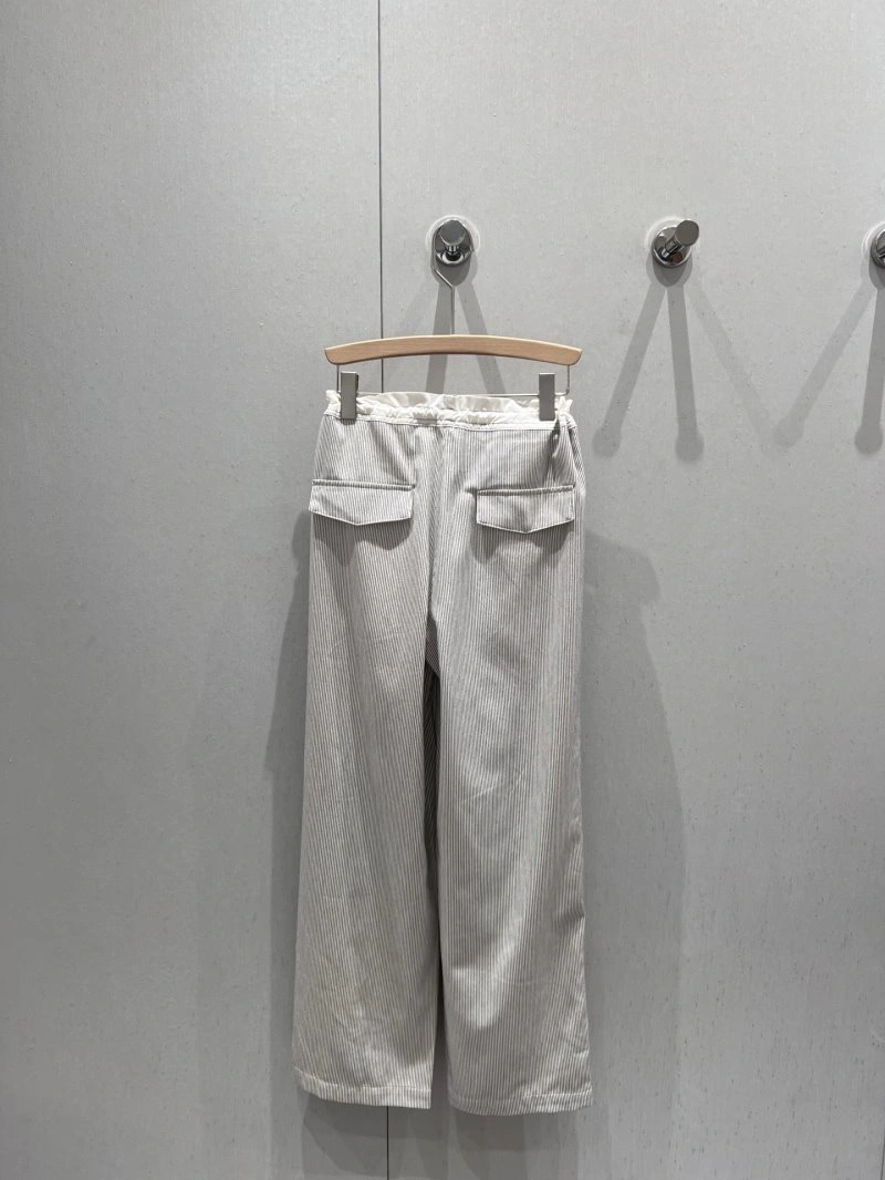 Mirror quality Alexander Wang Long Pants