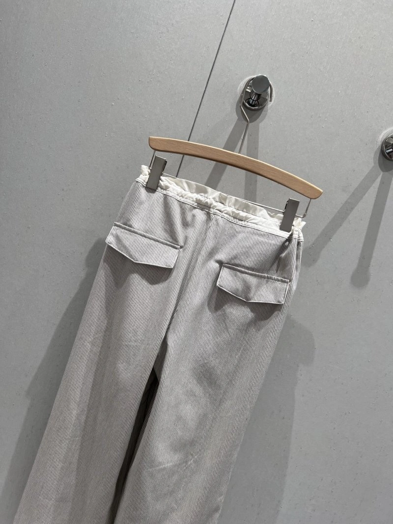 Mirror quality Alexander Wang Long Pants