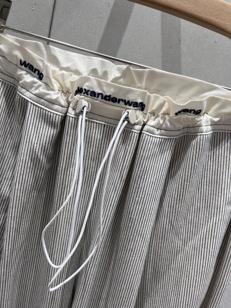 Mirror quality Alexander Wang Long Pants