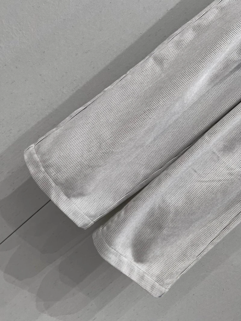 Mirror quality Alexander Wang Long Pants