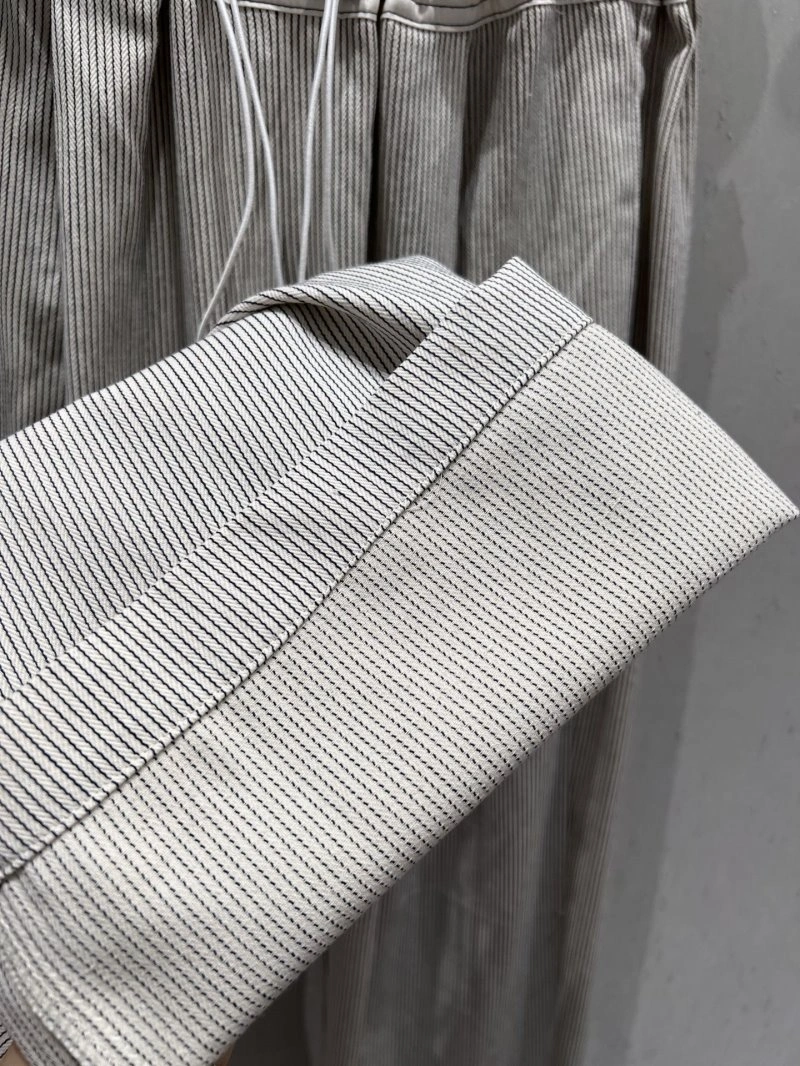 Mirror quality Alexander Wang Long Pants