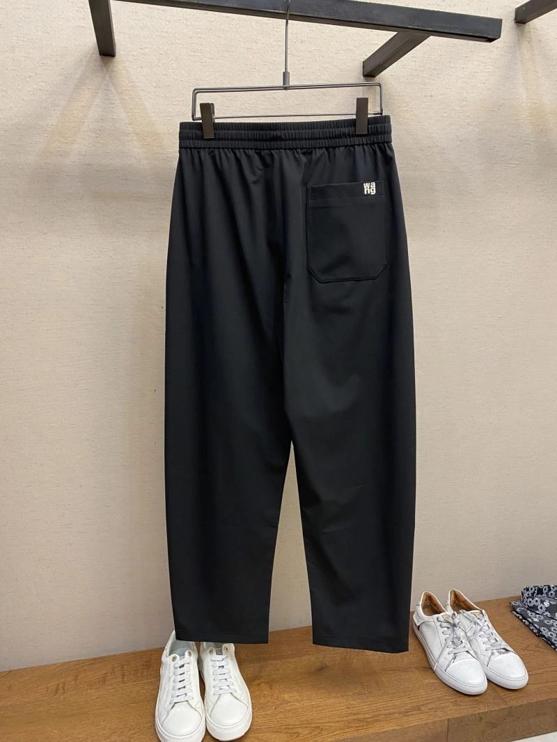 Reasonably priced Alexander Wang Long Pants