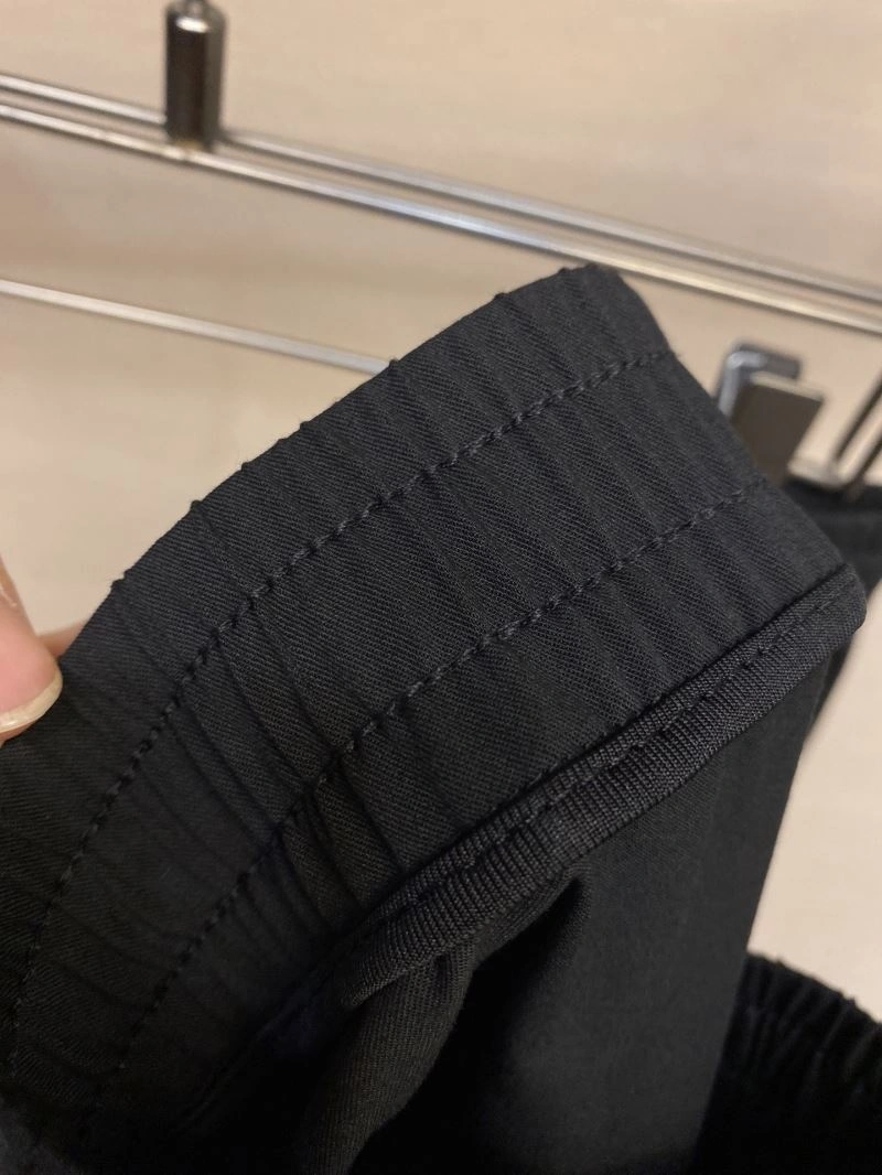 Reasonably priced Alexander Wang Long Pants