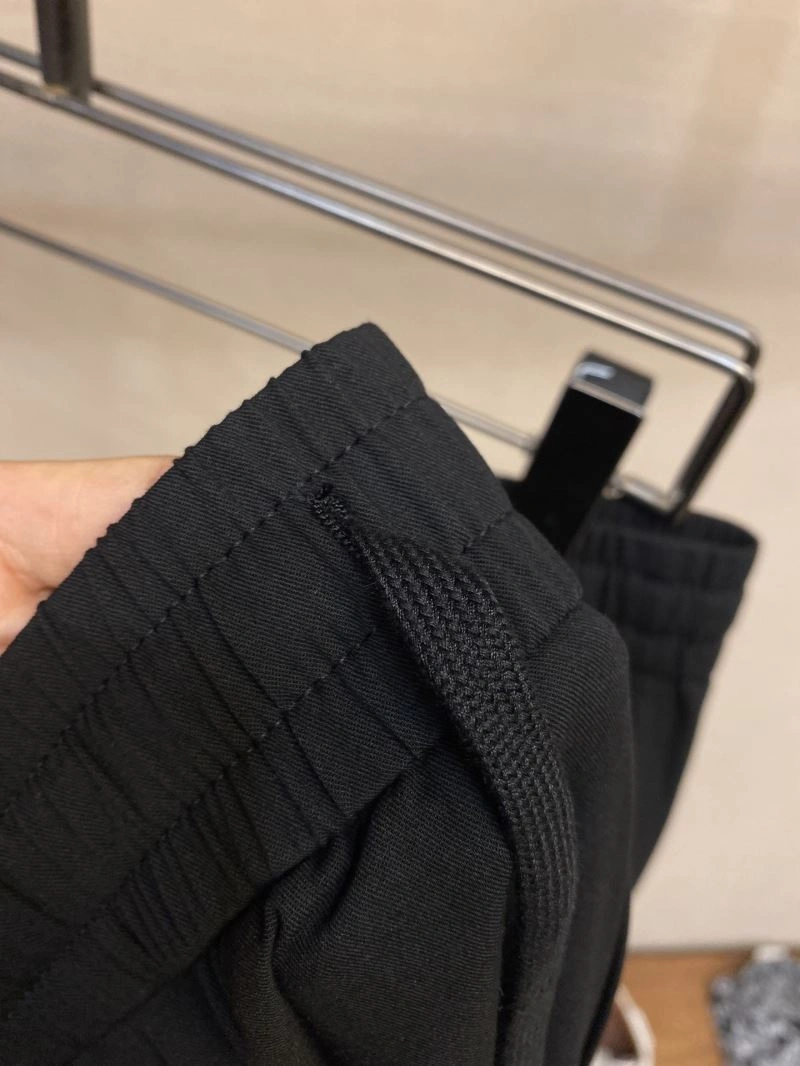 Reasonably priced Alexander Wang Long Pants