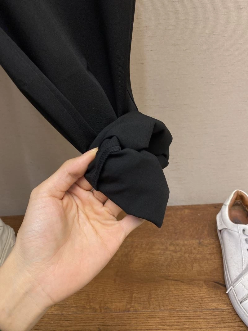 Reasonably priced Alexander Wang Long Pants