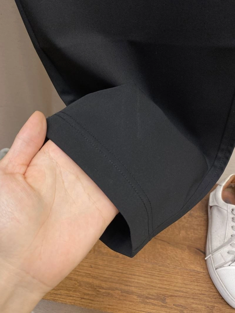Reasonably priced Alexander Wang Long Pants