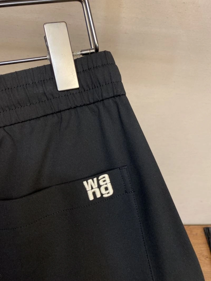 Reasonably priced Alexander Wang Long Pants