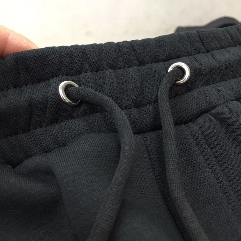 Brand-authenticated Alexander Wang Long Pants