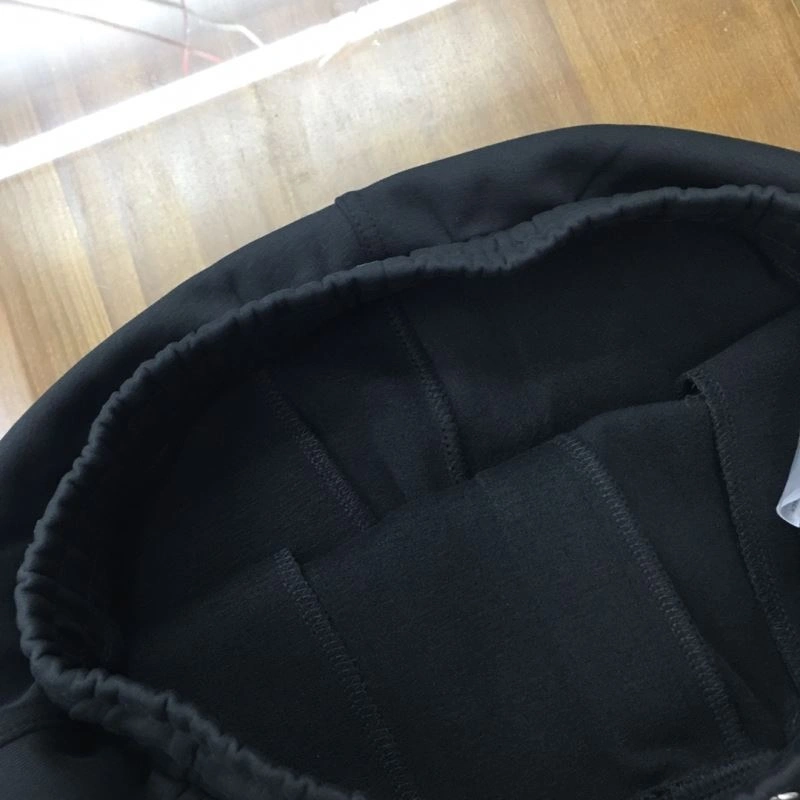 Brand-authenticated Alexander Wang Long Pants