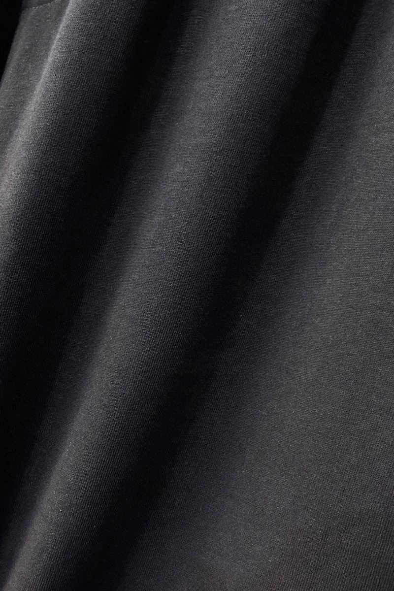 Cut-rate Alexander Wang Long Pants