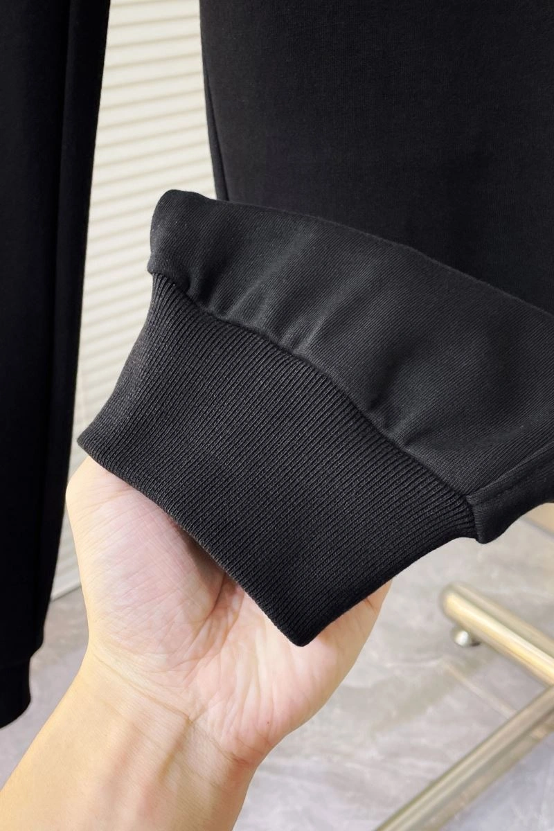 Cut-rate Alexander Wang Long Pants