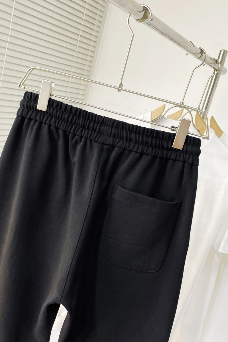 Cut-rate Alexander Wang Long Pants