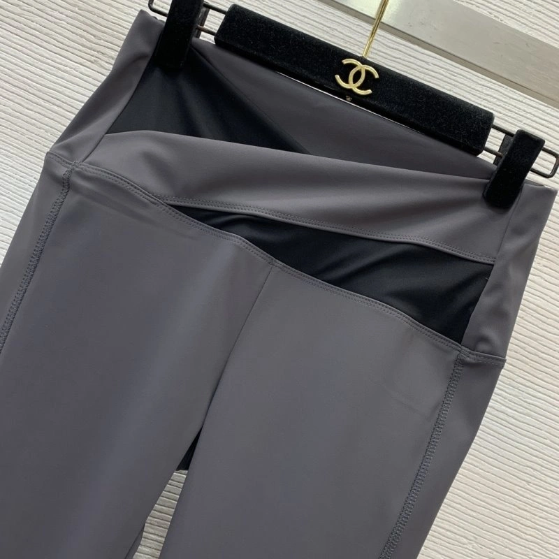 Alexander Wang Long Pants