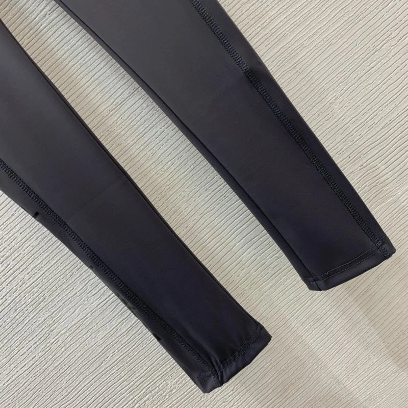Alexander Wang Long Pants