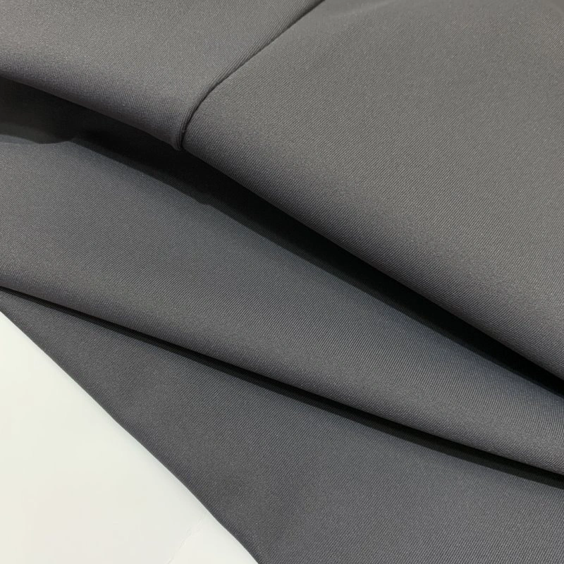 Alexander Wang Long Pants