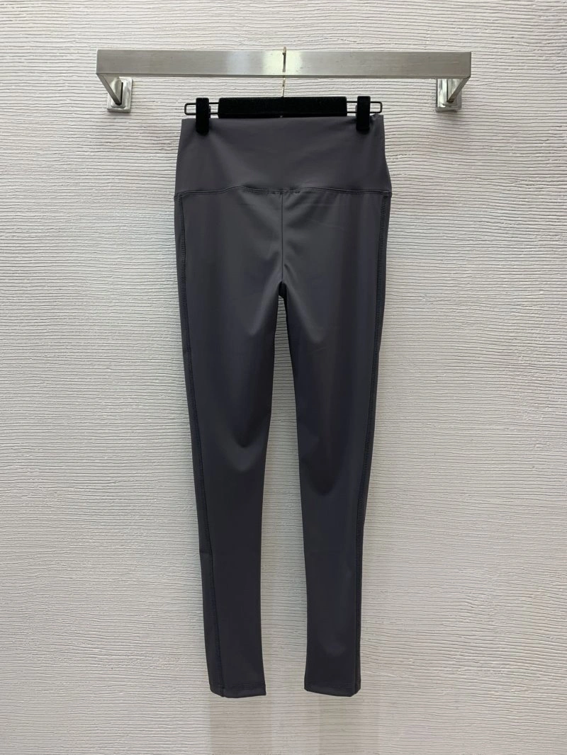 Alexander Wang Long Pants