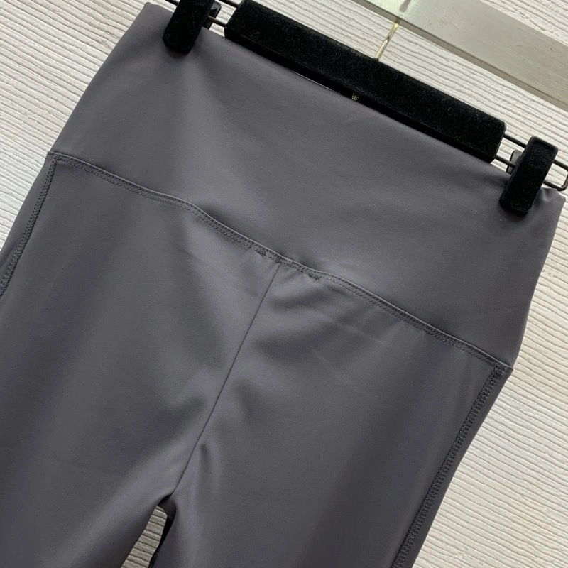 Alexander Wang Long Pants