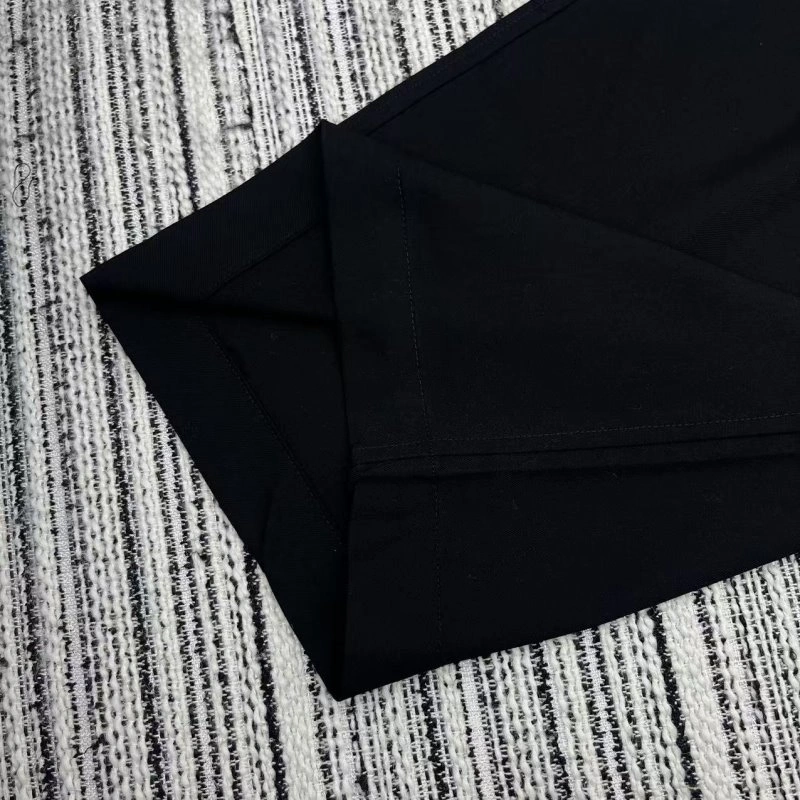 Precise copy Alexander Wang Long Pants