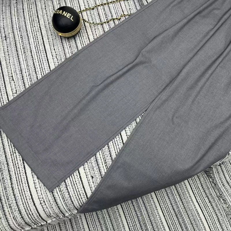 Authentic Alexander Wang Long Pants