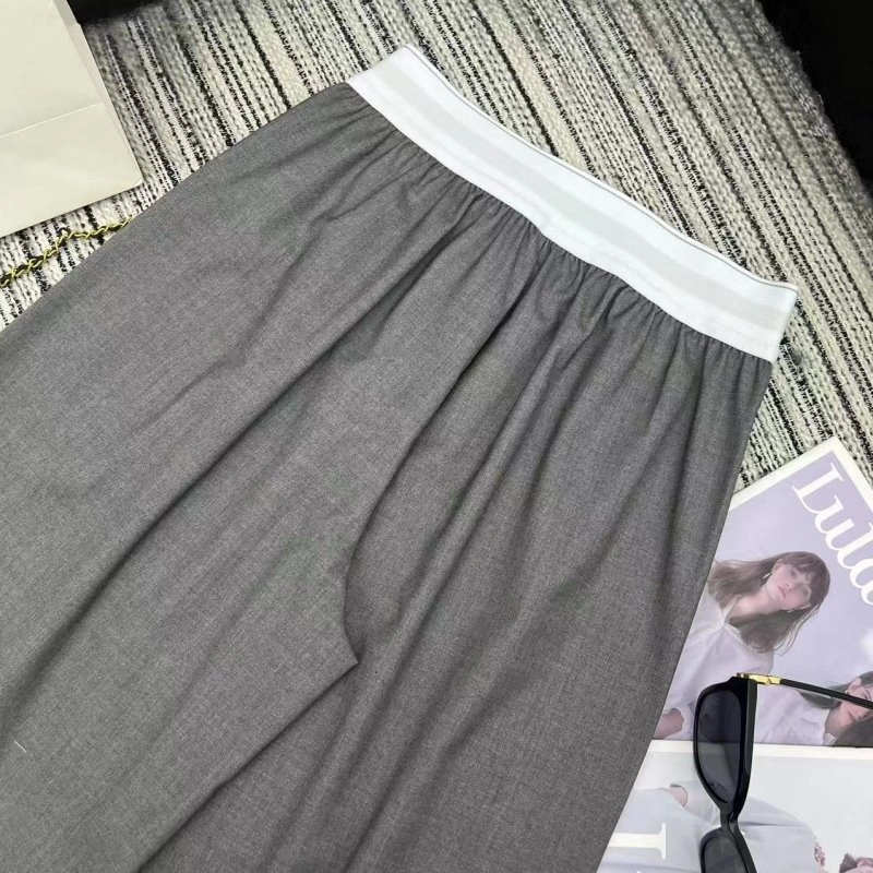Authentic Alexander Wang Long Pants