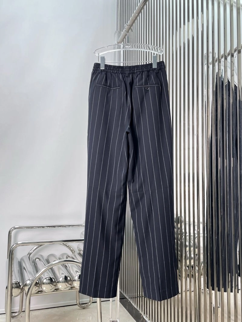 Alexander Wang Long Pants