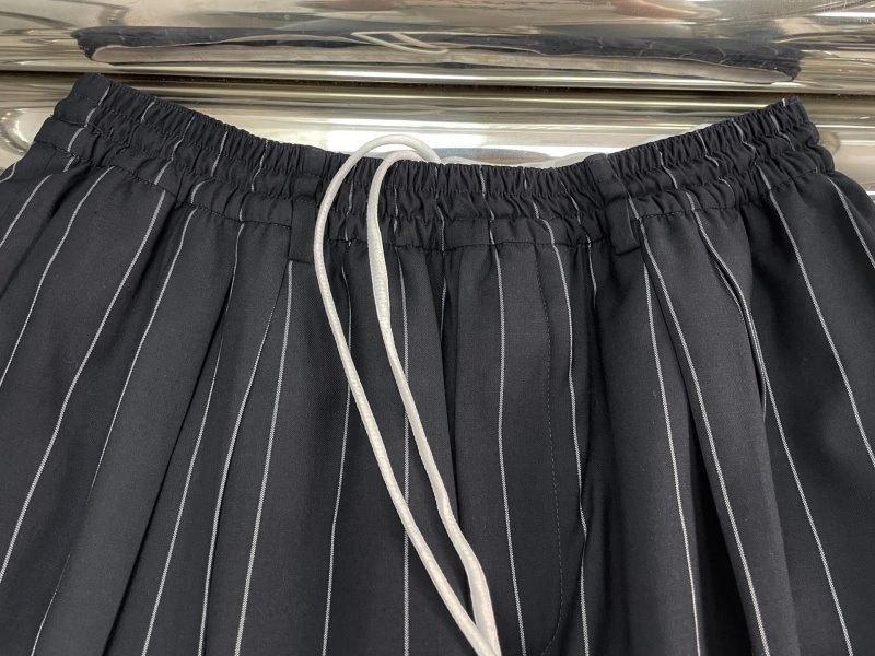 Alexander Wang Long Pants