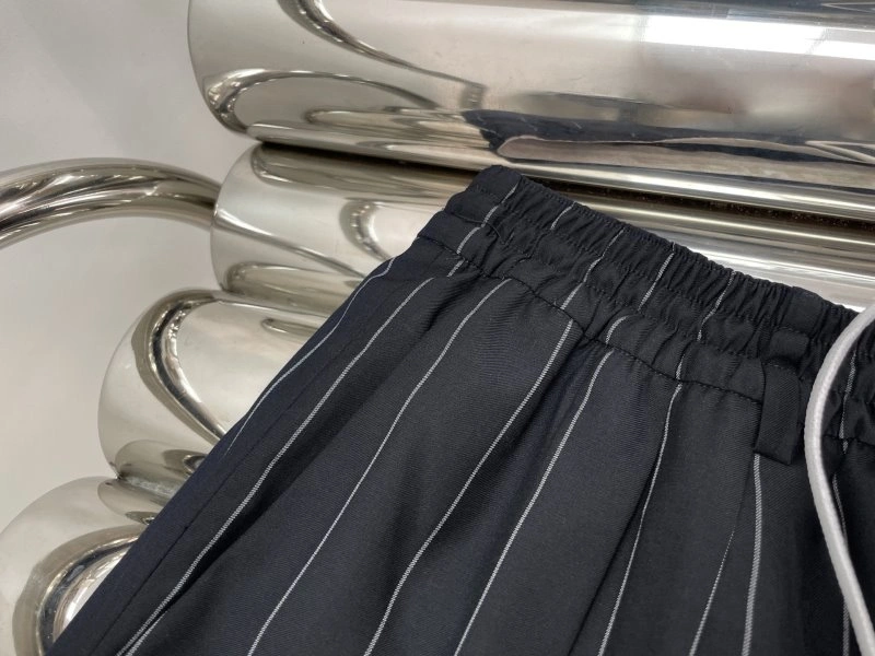 Alexander Wang Long Pants