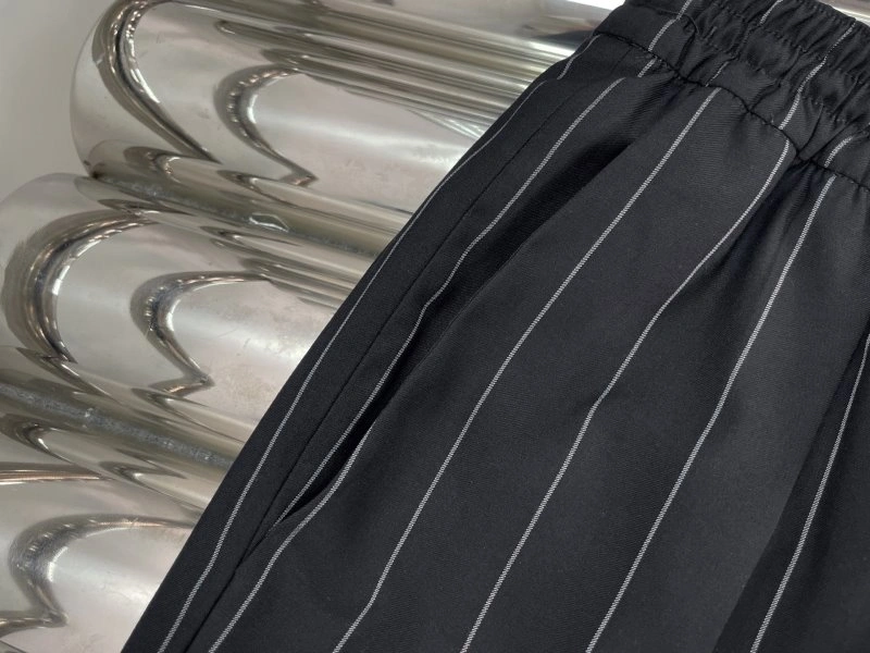 Alexander Wang Long Pants