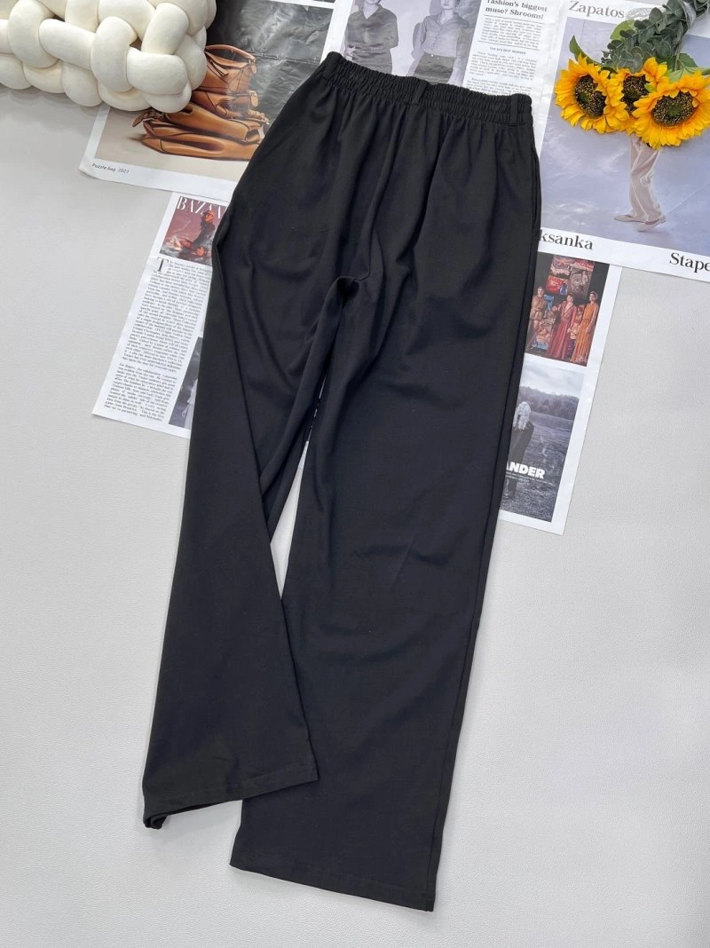 Cut-rate Alexander Wang Long Pants
