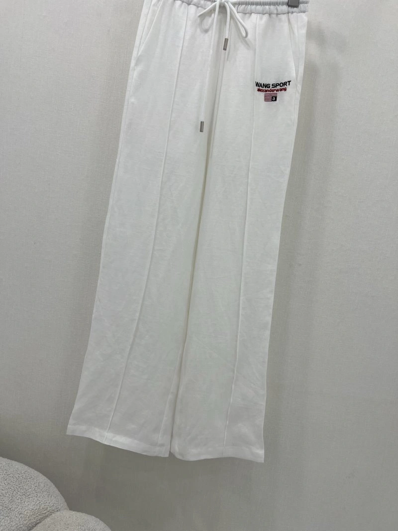 Affordable Alexander Wang Long Pants