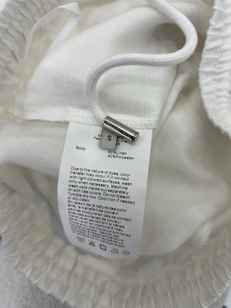 Affordable Alexander Wang Long Pants