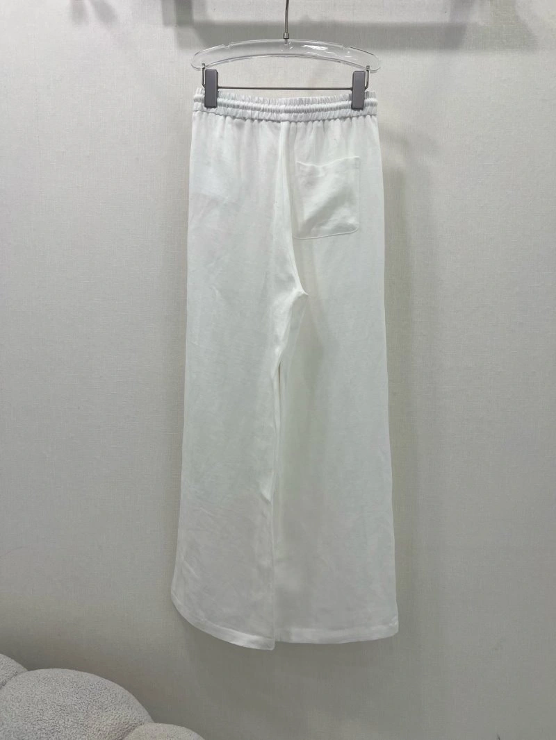 Affordable Alexander Wang Long Pants