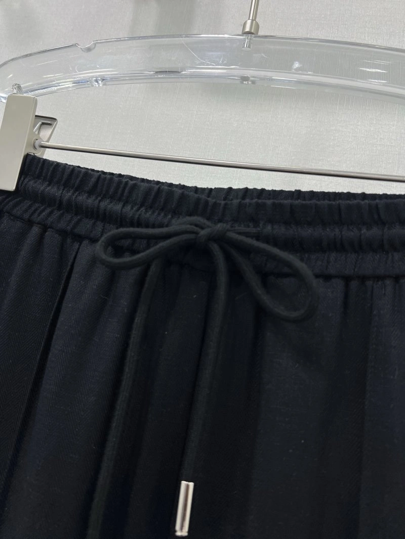 Real Alexander Wang Long Pants