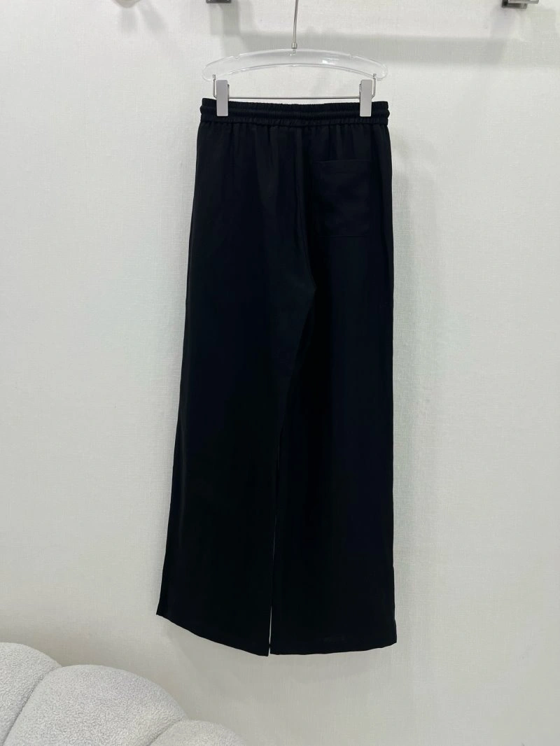 Real Alexander Wang Long Pants