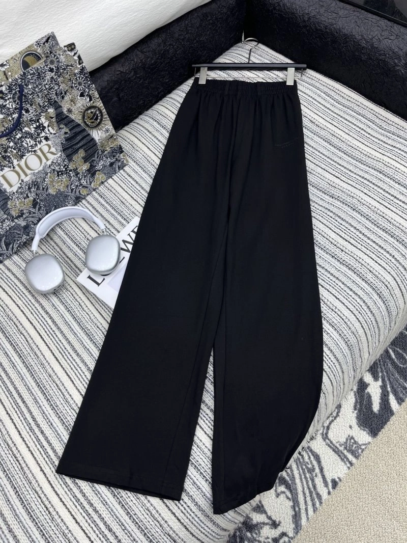 Alexander Wang Long Pants
