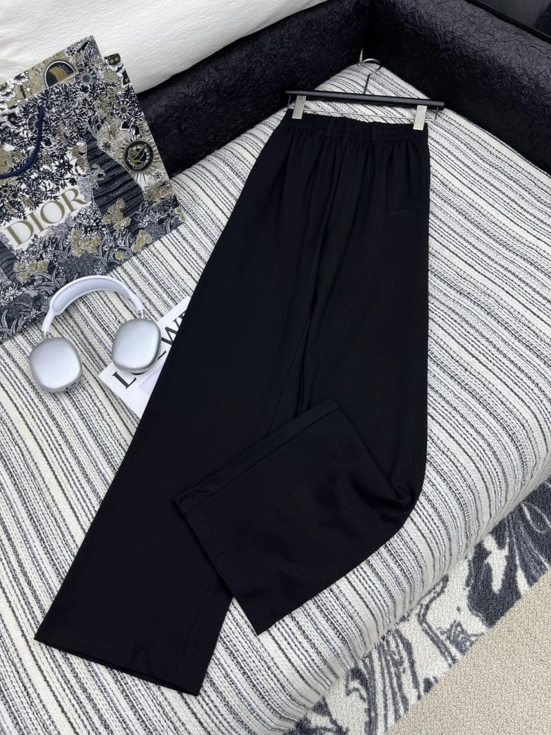 Discounted Alexander Wang Long Pants