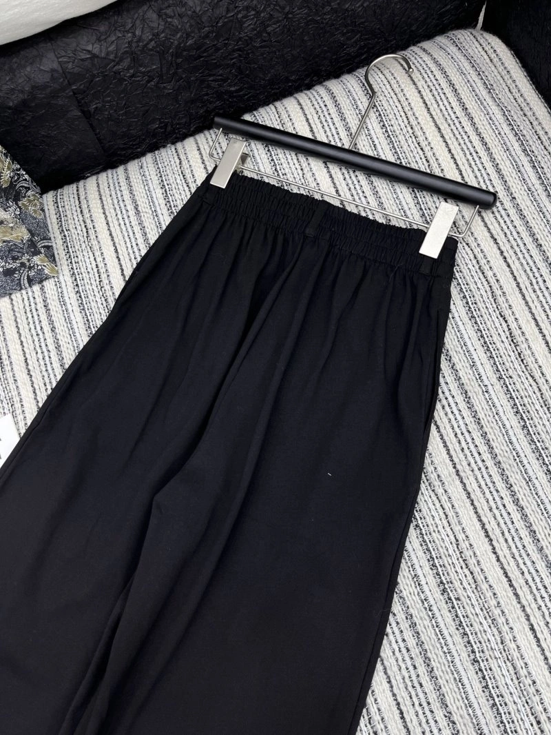 Discounted Alexander Wang Long Pants