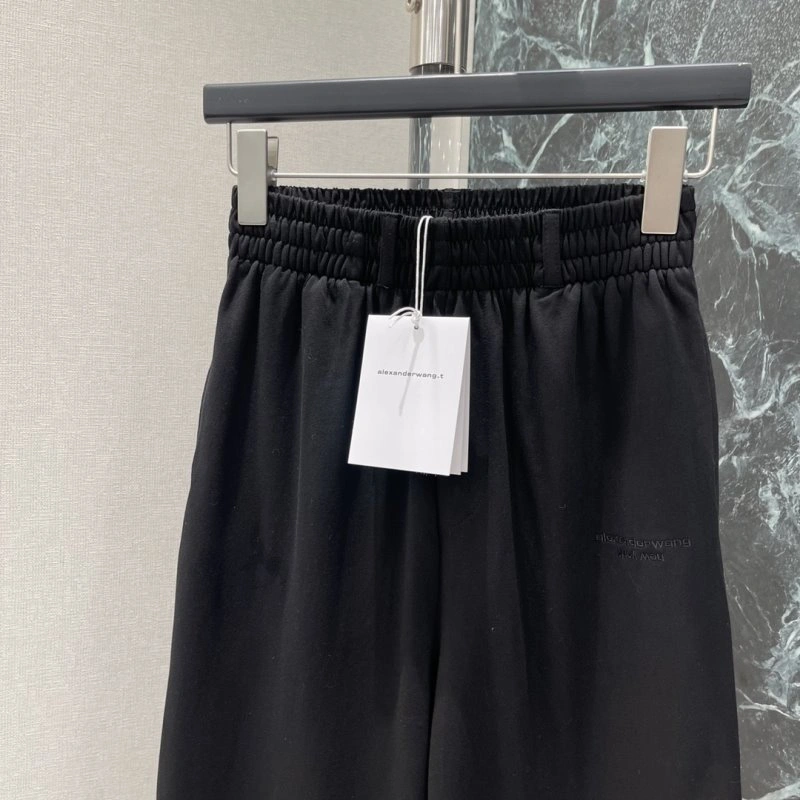 Reasonably priced Alexander Wang Long Pants