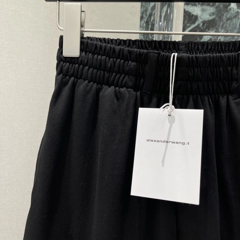 Reasonably priced Alexander Wang Long Pants