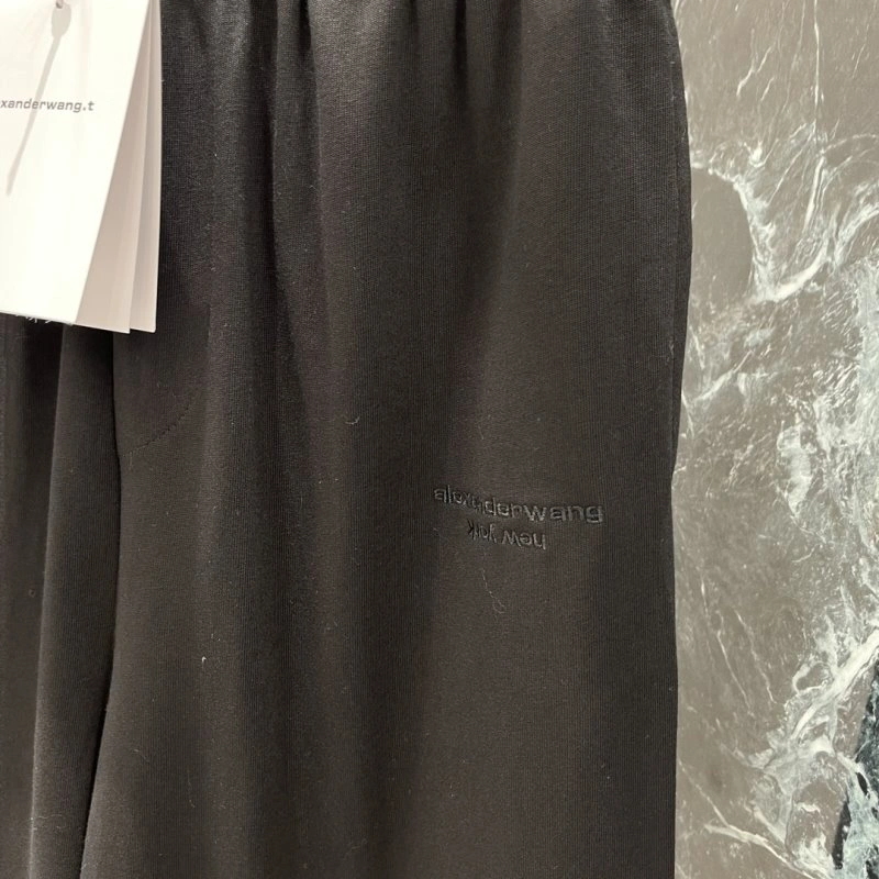Reasonably priced Alexander Wang Long Pants