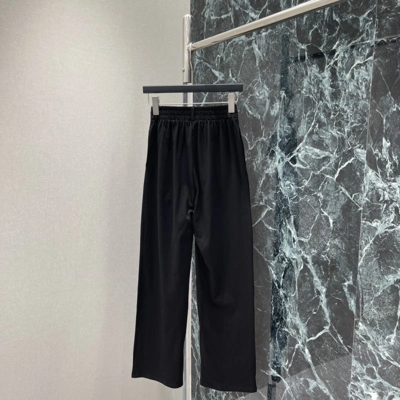 Reasonably priced Alexander Wang Long Pants