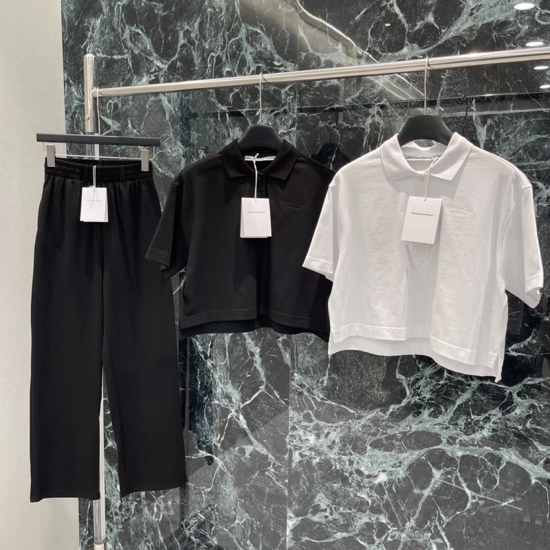 Reasonably priced Alexander Wang Long Pants