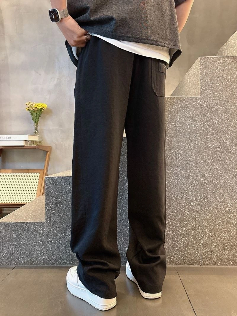 Top match Alexander Wang Long Pants