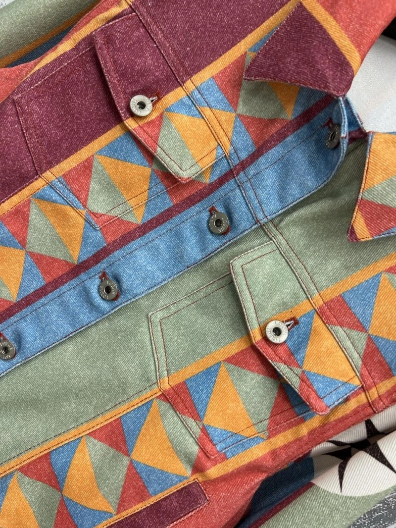 Brand-authenticated Alexander Wang Outwear
